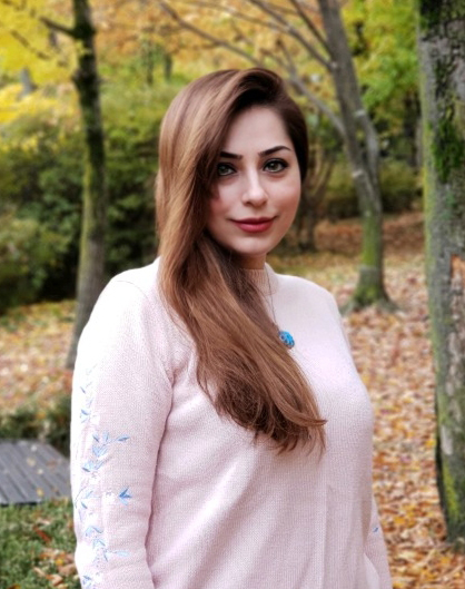 Students - IDEAL Research Hub