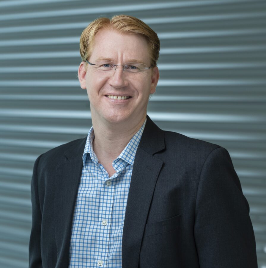 Researchers - IDEAL Research Hub