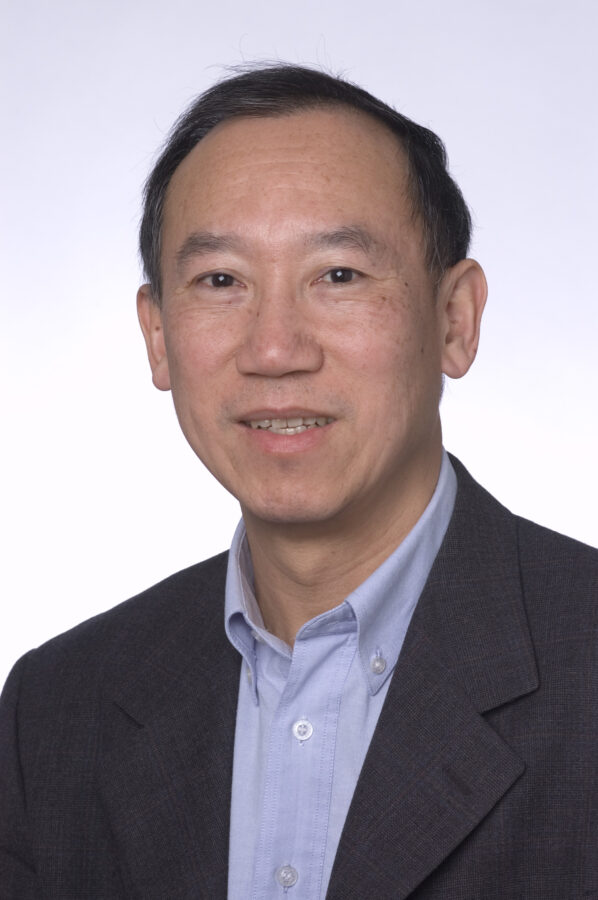 Researchers - IDEAL Research Hub